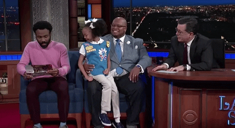 Thin Mints GIFs - Get the best GIF on GIPHY