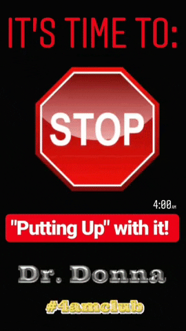 Raise The Standards GIFs - Get the best GIF on GIPHY