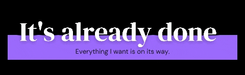 Express-delivery GIFs - Get the best GIF on GIPHY