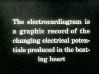 Record-chart GIFs - Get the best GIF on GIPHY