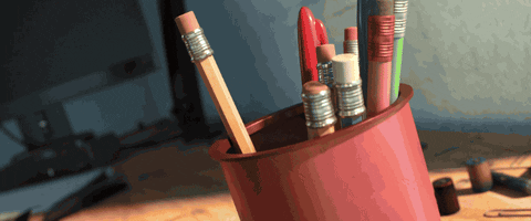 Hero Blocks GIFs - Get the best GIF on GIPHY