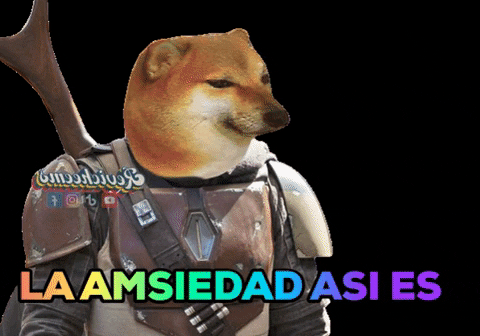 Asi-es GIFs - Get the best GIF on GIPHY