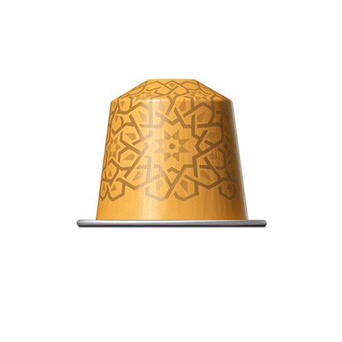 Nespresso GIFs - Find & Share on GIPHY