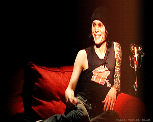 Love Metal GIFs - Get the best GIF on GIPHY
