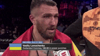 Top Rank Boxing GIFs on GIPHY - Be Animated