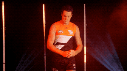 Jeremy Cameron GIFs - Get the best GIF on GIPHY