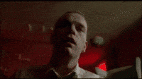 Ewan Mcgregor Trainspotting Gif