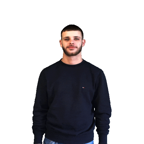 Headshot Design GIFs on GIPHY - Be Animated