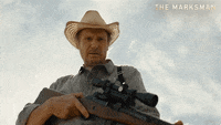 Liam Neeson Taken Gif