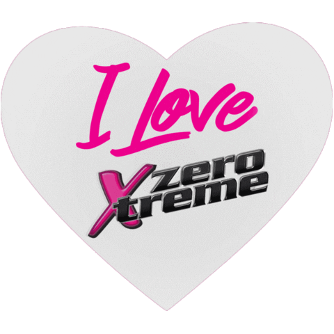 zero xtreme GIFs - Find & Share on GIPHY