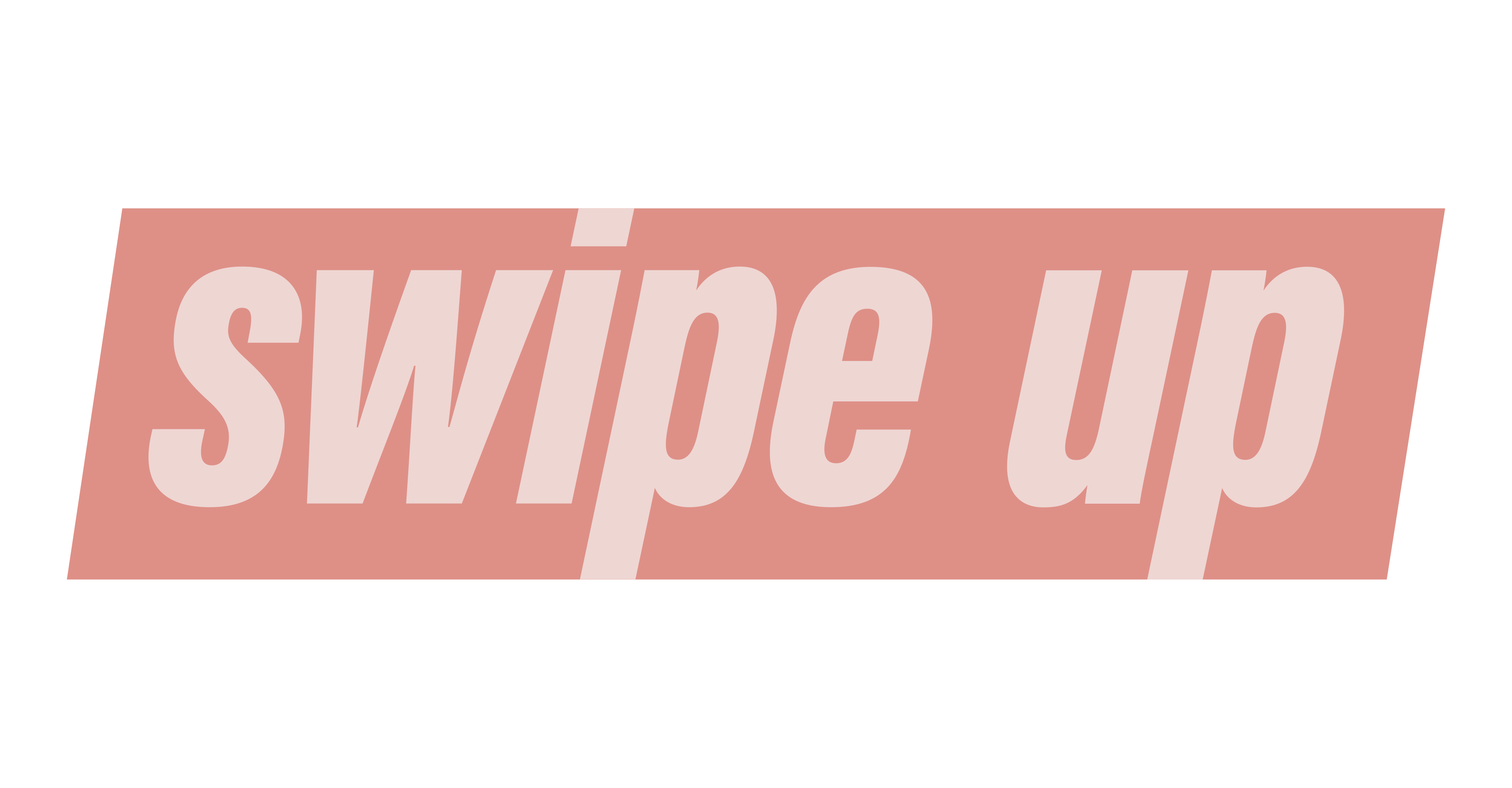 Pink Swipe Up Sticker by JustFab for iOS & Android | GIPHY