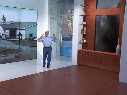 Immersive Mixed Reality (IMR) GIFs on GIPHY - Be Animated