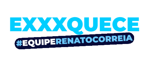 CURY GIFs on GIPHY - Be Animated