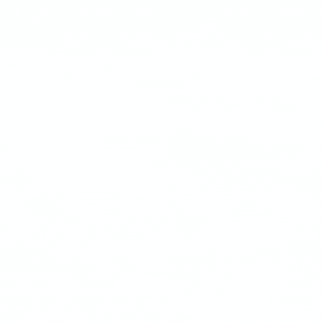 Plico logos GIFs on GIPHY - Be Animated