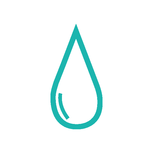 Droplet Sticker by Drop Images for iOS & Android | GIPHY