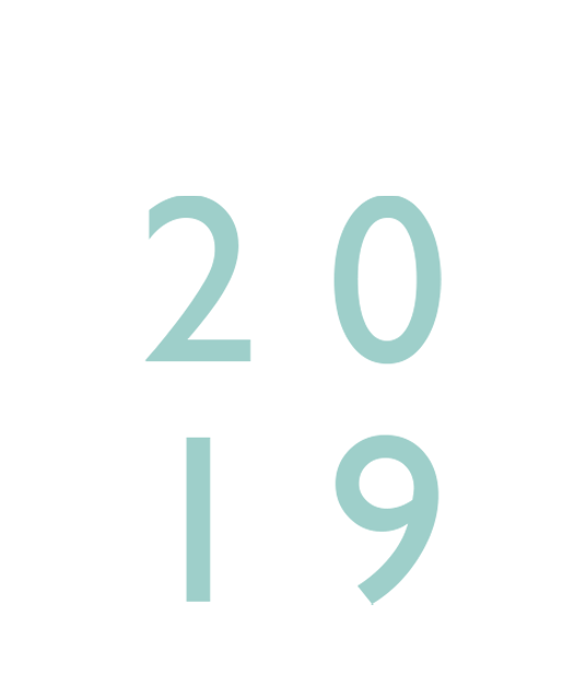 Happy New Year Fireworks Sticker by Candylicious for iOS & Android | GIPHY