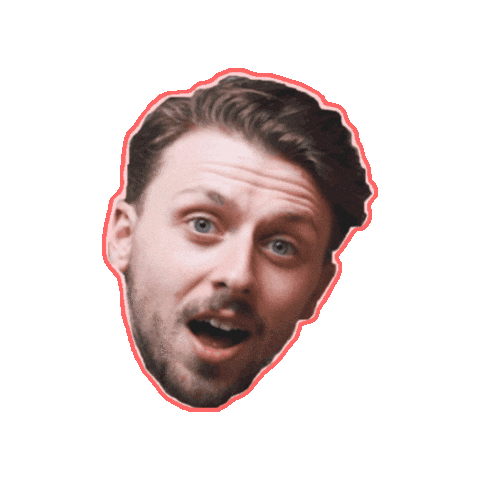 Erwin & Edwin GIFs on GIPHY - Be Animated