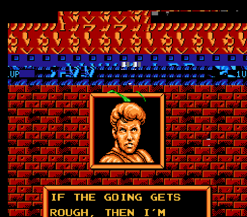 Going-gets-rough GIFs - Get the best GIF on GIPHY