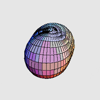 Best rotation GIFs - Primo GIF - Latest Animated GIFs