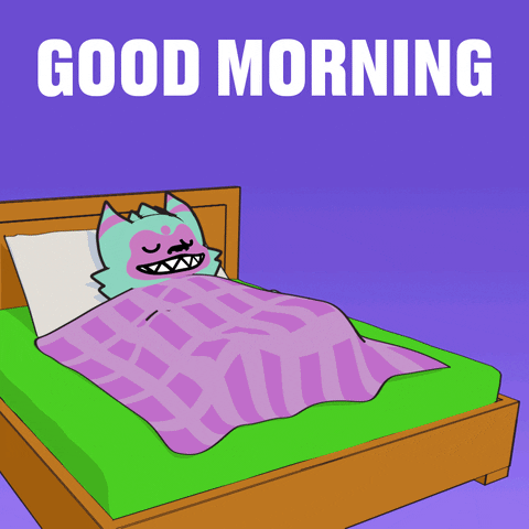 Wake-up-meme GIFs - Get the best GIF on GIPHY