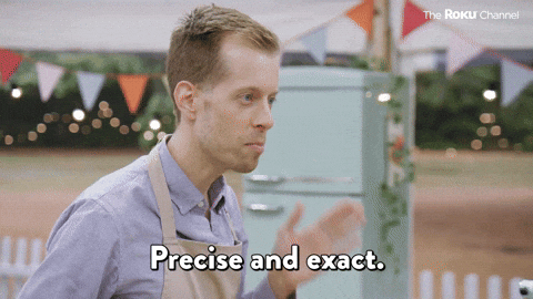 Exaclt GIFs - Get the best GIF on GIPHY