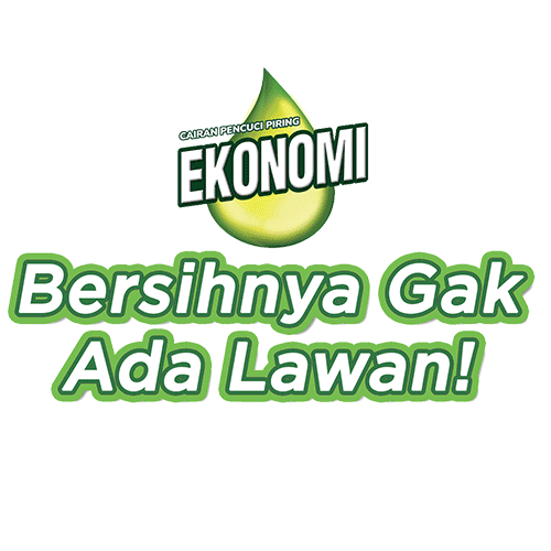 Ekonomi GIFs on GIPHY - Be Animated