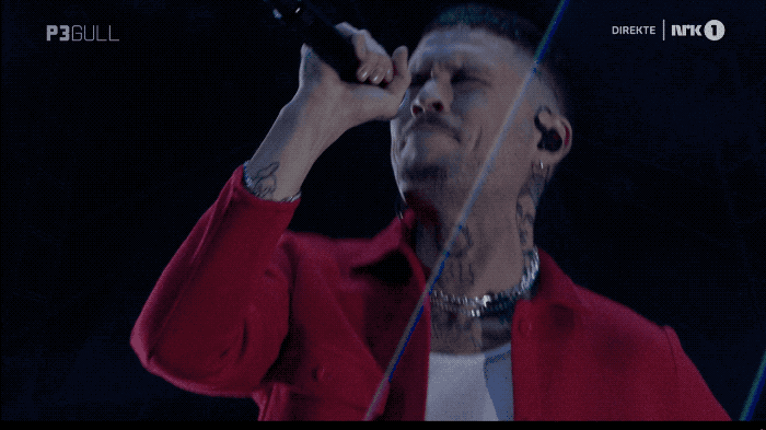 Unge-ferrari GIFs - Get the best GIF on GIPHY