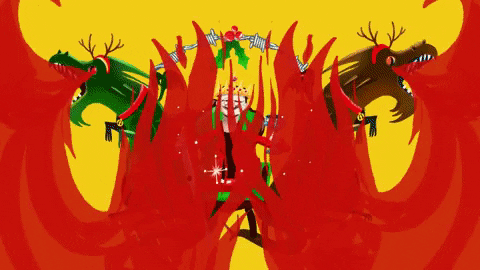 Wow. (Animated) GIFs on GIPHY - Be Animated