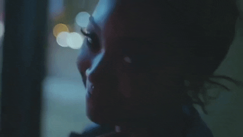 CPR GIFs on GIPHY - Be Animated