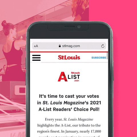 Animated Submit Button Gif