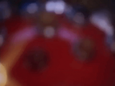 The Orb GIFs - Get the best GIF on GIPHY