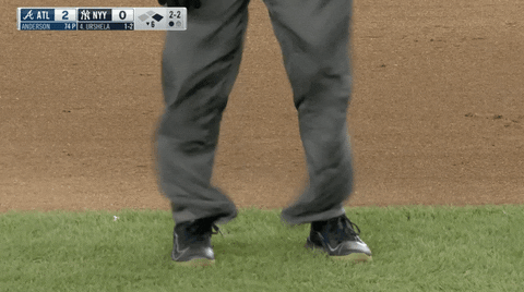 Saggy Pants Gif