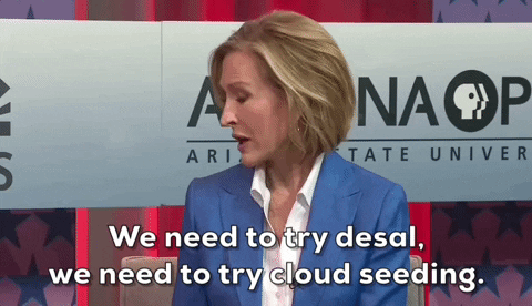 Desalination GIFs - Get the best GIF on GIPHY