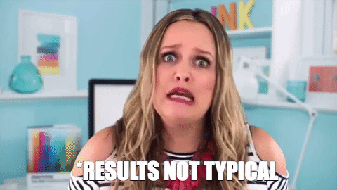 Results-not-typical GIFs - Get the best GIF on GIPHY
