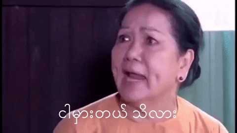 I Am Wrong GIFs - Get the best GIF on GIPHY