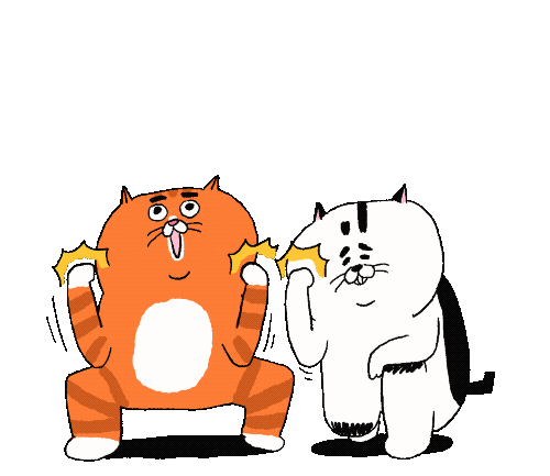 ehcat GIFs on GIPHY - Be Animated