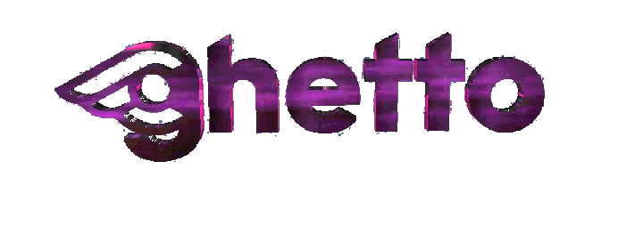 Ghetto Fixie Sticker by SMOKE KITCHEN for iOS & Android | GIPHY