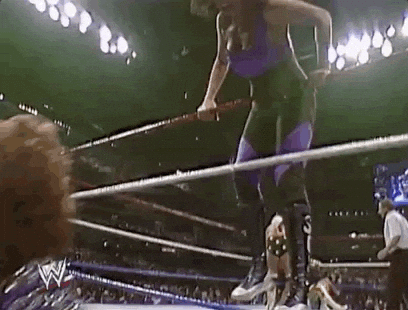 Queen Sherri GIFs - Get the best GIF on GIPHY