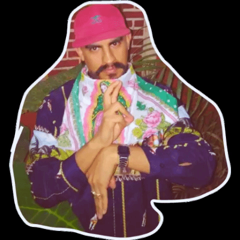Cholo GIFs - Find & Share on GIPHY