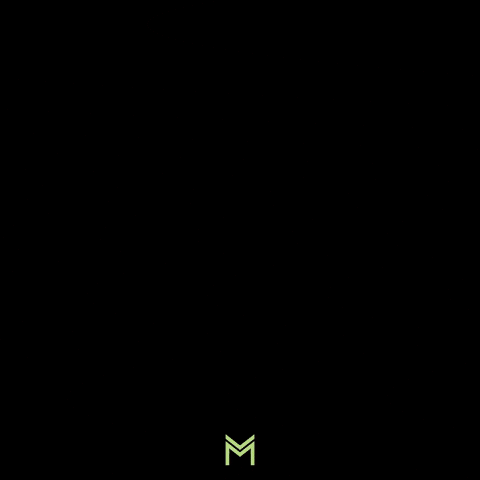 Perfect-matcha GIFs - Get the best GIF on GIPHY