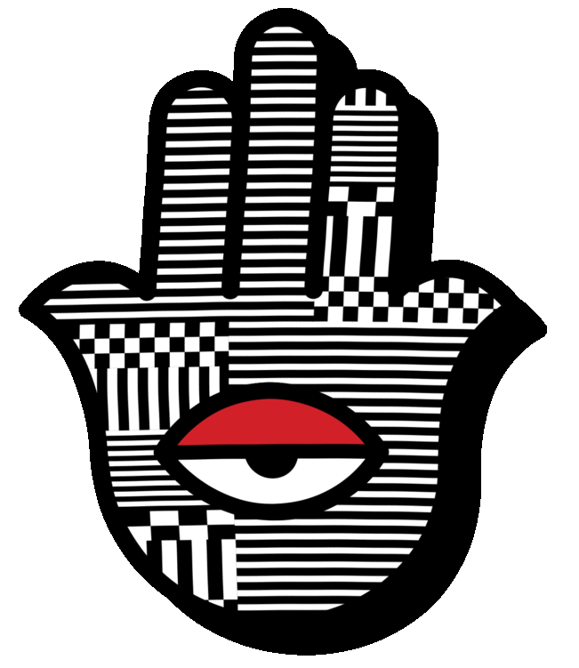 Wave Hand Sticker for iOS & Android | GIPHY