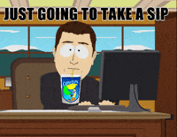 And Its Gone Gif Animated