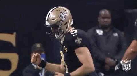 NFC Championship in 14 GIFs by Sports GIFs | GIPHY