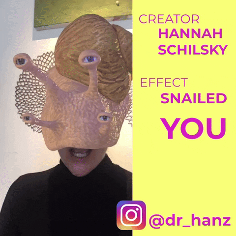 Ig-facefilter GIFs - Get the best GIF on GIPHY