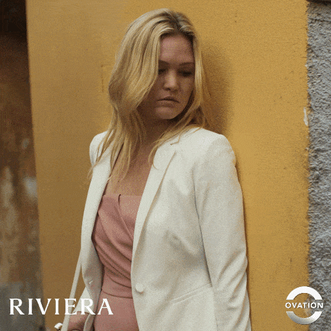 Overtheshoulder GIFs - Get the best GIF on GIPHY