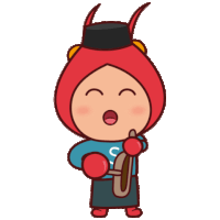 Shopee Indonesia GIFs on GIPHY - Be Animated