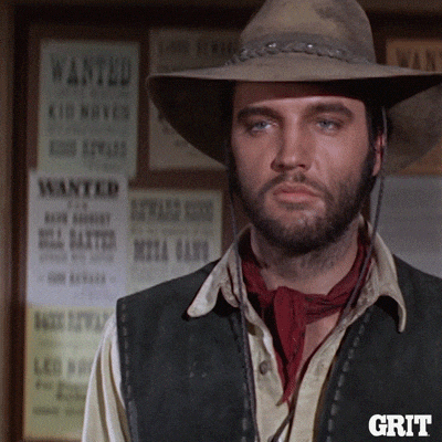 Gritting-your-teeth GIFs - Get the best GIF on GIPHY