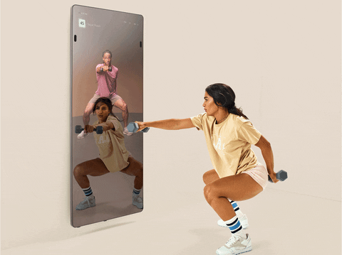 FORME GIF - Find & Share on GIPHY