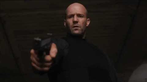 WRATH OF MAN GIFs on GIPHY - Be Animated