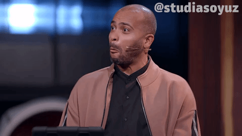 Ferran Palau Univers GIFs - Get the best GIF on GIPHY